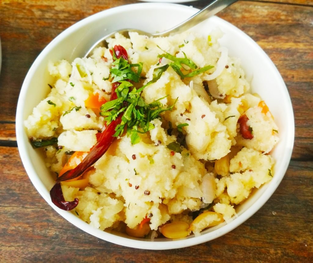 7 Reasons to Visit the Triveni Terrace Cafe - Travreviews